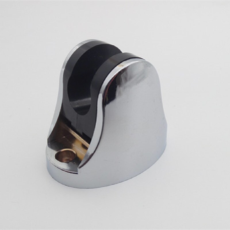 Aluminium Douche Holder Wandmontage Handdouche Beu... – Grandado