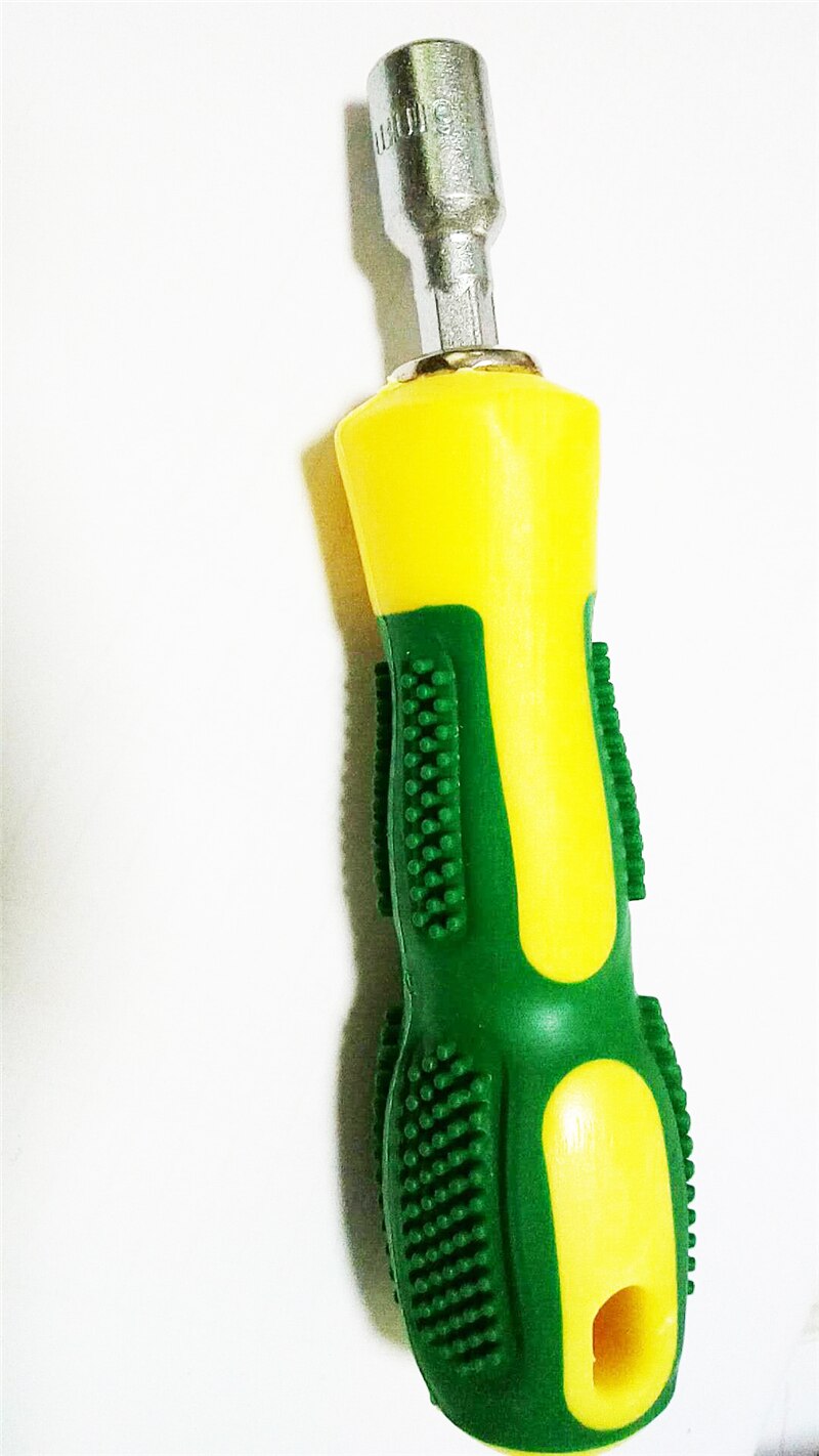 100 kpl/erä nastaruuvi 15mm luistamaton ruuvi nast... – Grandado