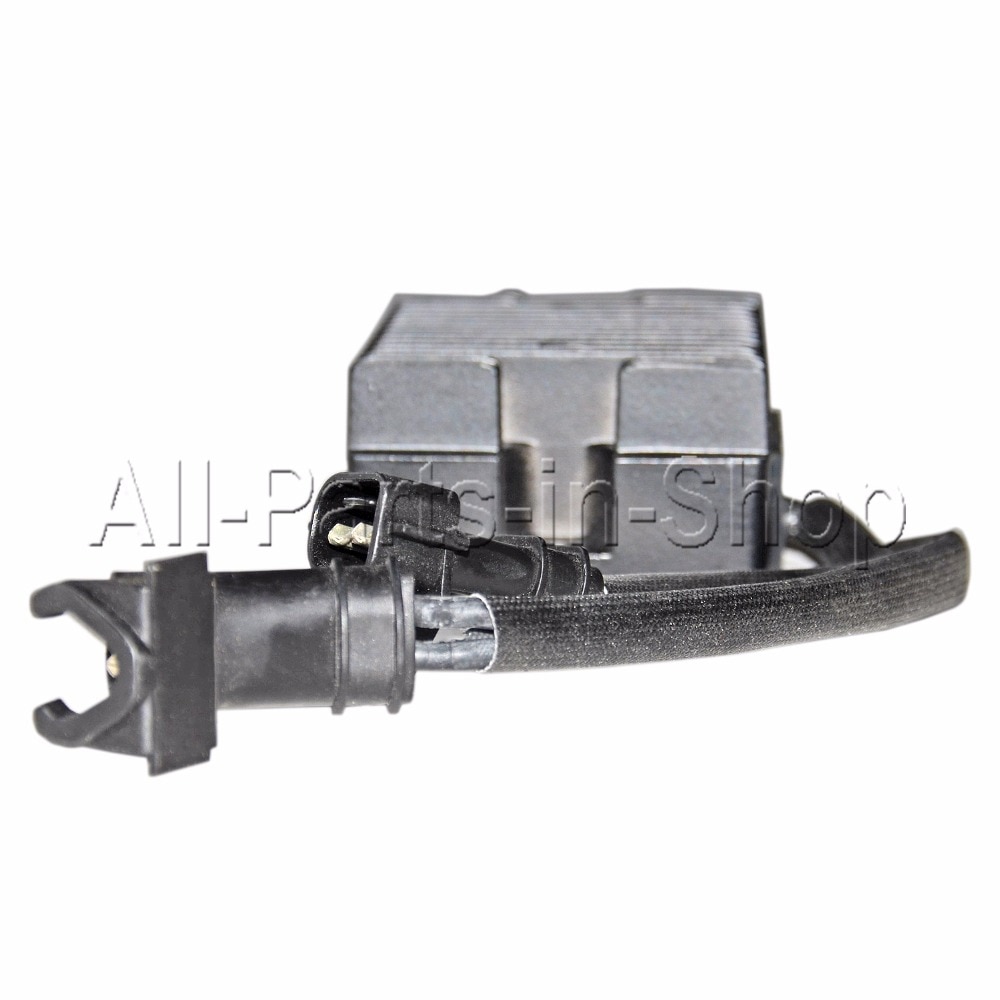 AP02 Voltage Regulator Rectifier For Harley Davids... – Grandado