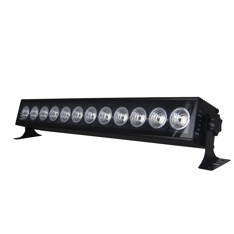12 LED UV Party Disco Christmas Bar Black Lamp UV ... – Grandado