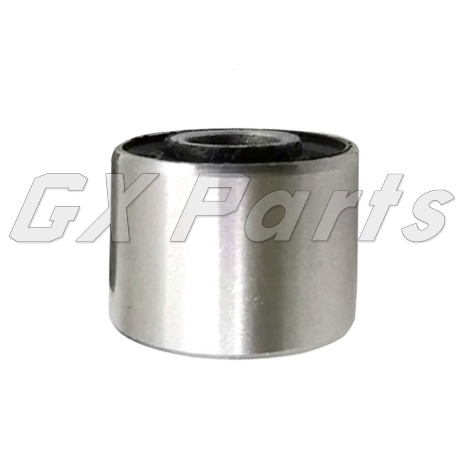 Pedal and Steering Bushing Kit 6685060 (10PCS) For... – Vicedeal