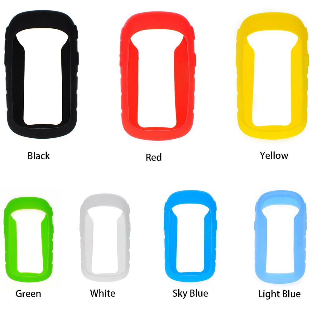 Stopwatch Cover Silicone Direct Fit Wear Resistant... – Vicedeal