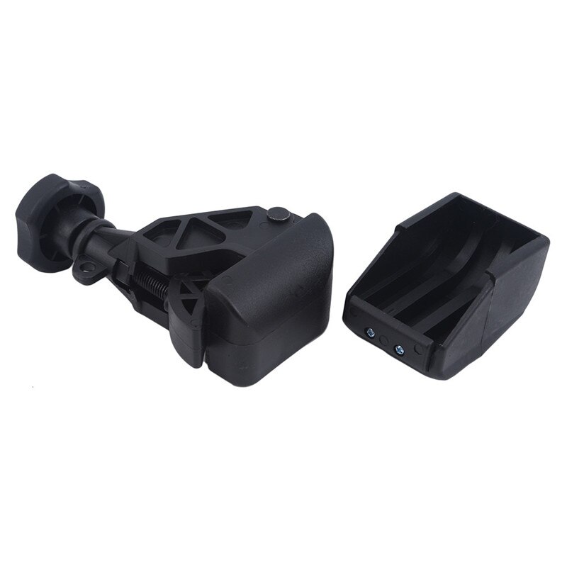 Zwart Gegrilde Band Machine Band Remover Auto Vrac... – Grandado