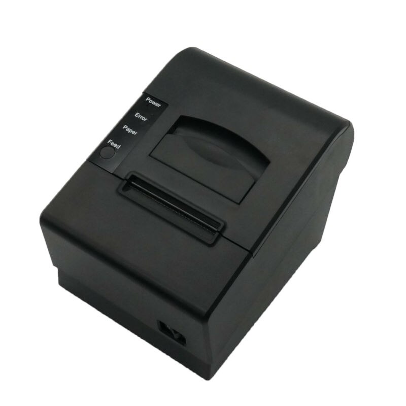 Parallel interface mini pos printer 58mm thermal r... – Grandado