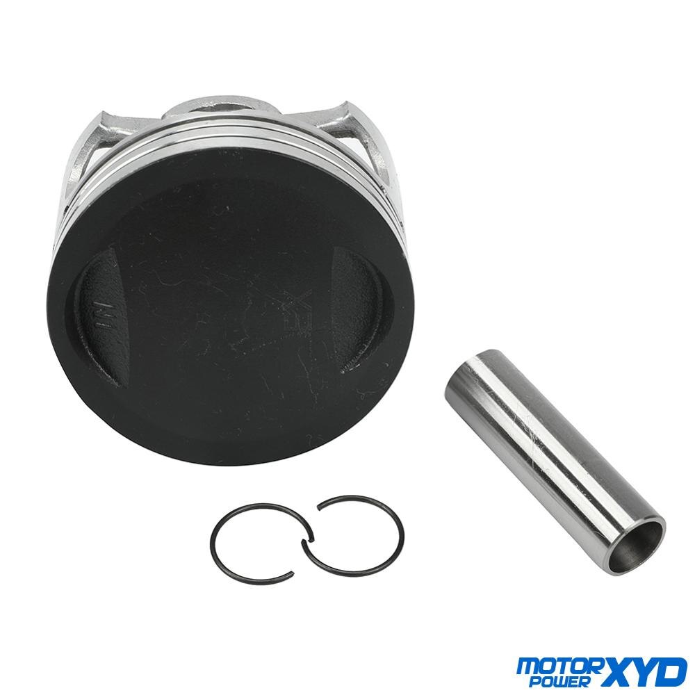60mm Piston kit For YinXiang YX 150cc 160cc Horizo... – Grandado