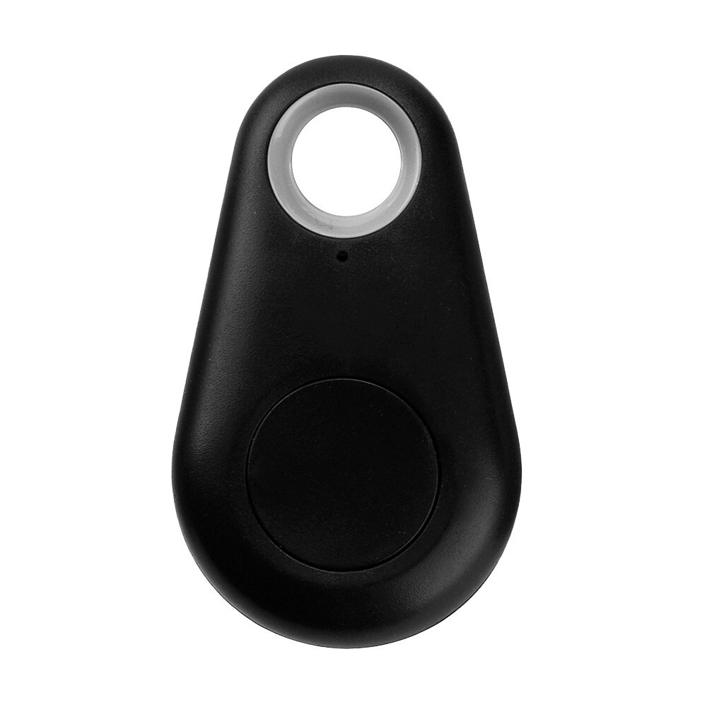 Car Wireless Smart iTag Bluetooth Tracker Child Ba... – Vicedeal