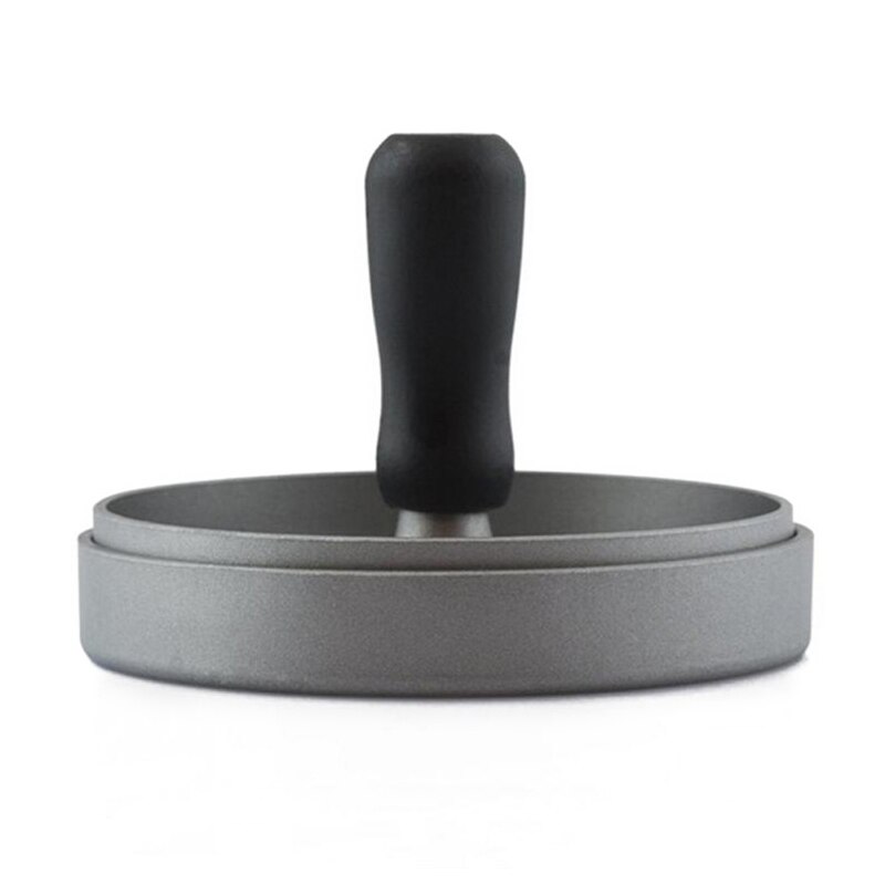 Hamburger Burger Maker Patty Press Burger Machine ... – Grandado