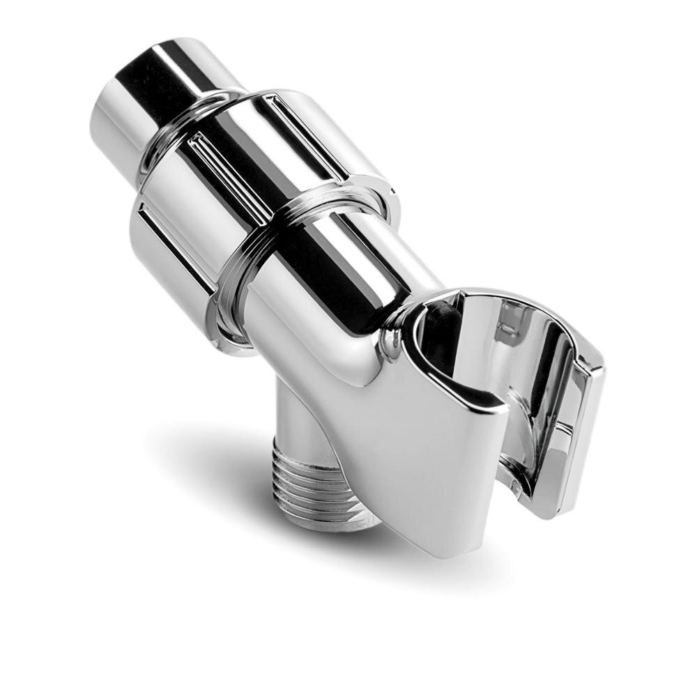 European-American Bathroom Shower Head Adapter Top... – Grandado