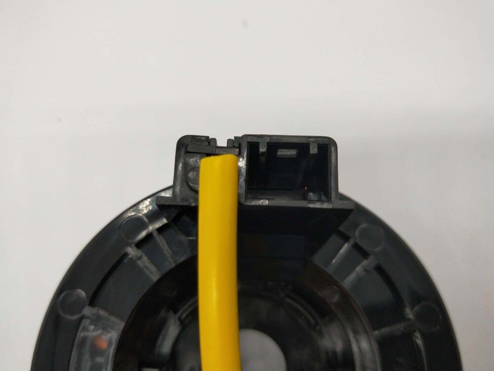 84306-12110 84306-02100 84306-02200 84306-02190 84... – Grandado