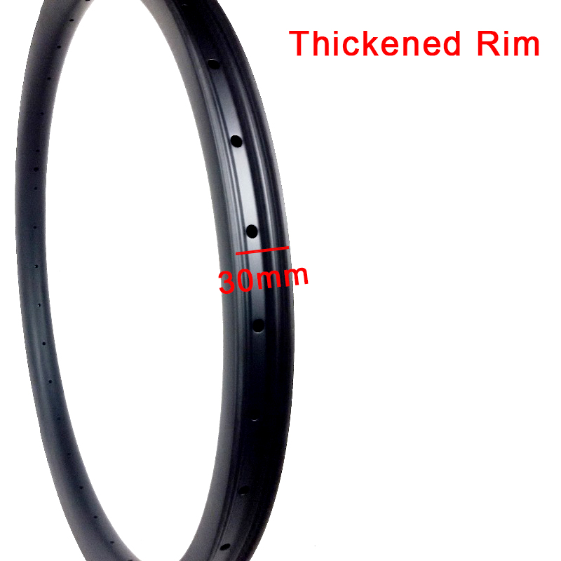 12" Bicycle Rim 20H Electric Bike Rim Aluminu... – Vicedeal
