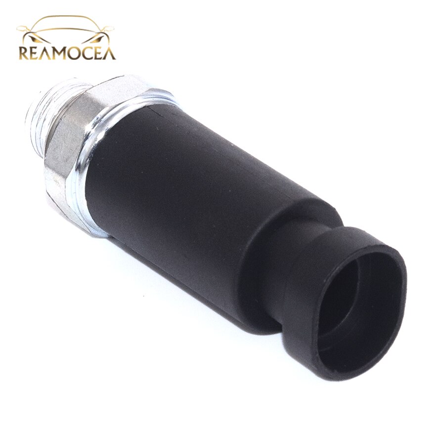 Reamocea Olie Druk Sensor Schakelaar Met Metalen G... – Grandado