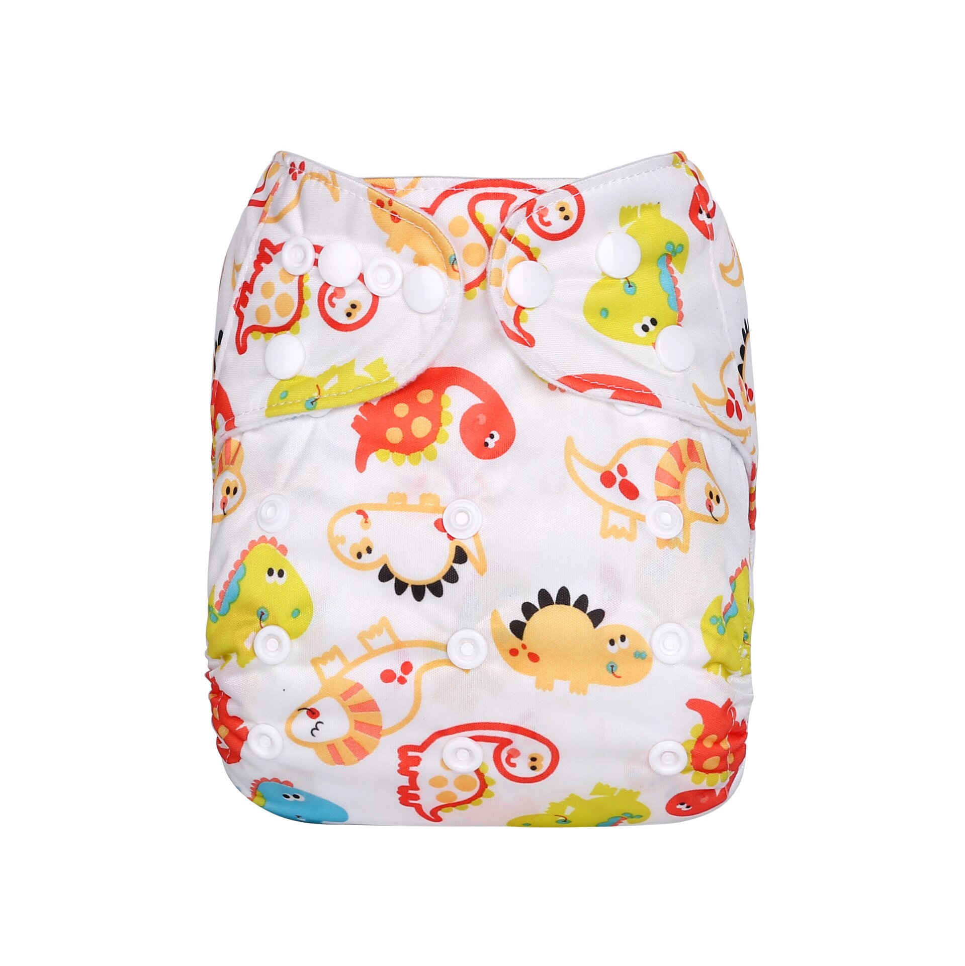 Reusable Baby Diaper Washable Cloth Nappy Diaper I... – Vicedeal