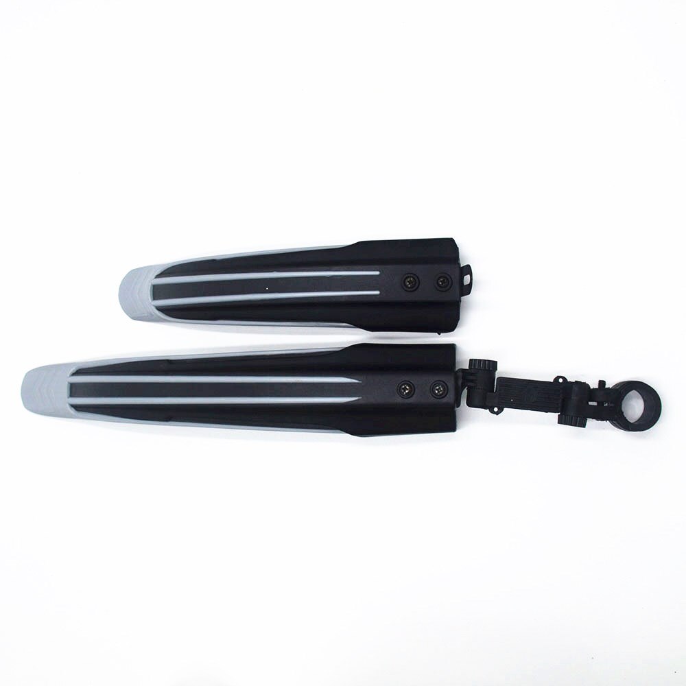 Fiets Spatbord Mountainbike Fenders Spatborden Spa... – Grandado