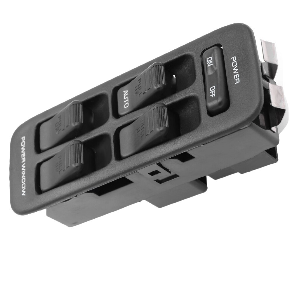 Auto Elektrische Raam Schakelaar Venster Lifter Ma... – Grandado