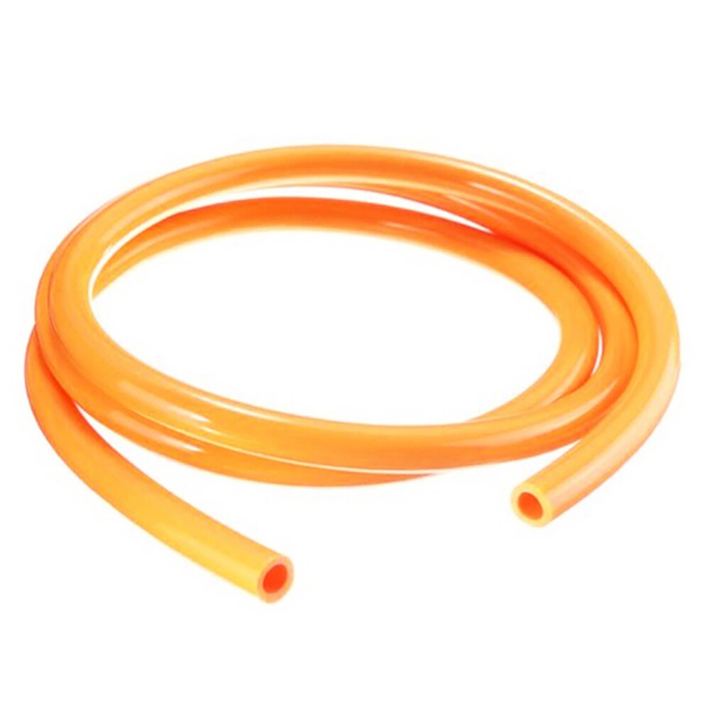 Brandstof Slang Voor Motorfiets, Motorfiets, Scoot... – Grandado