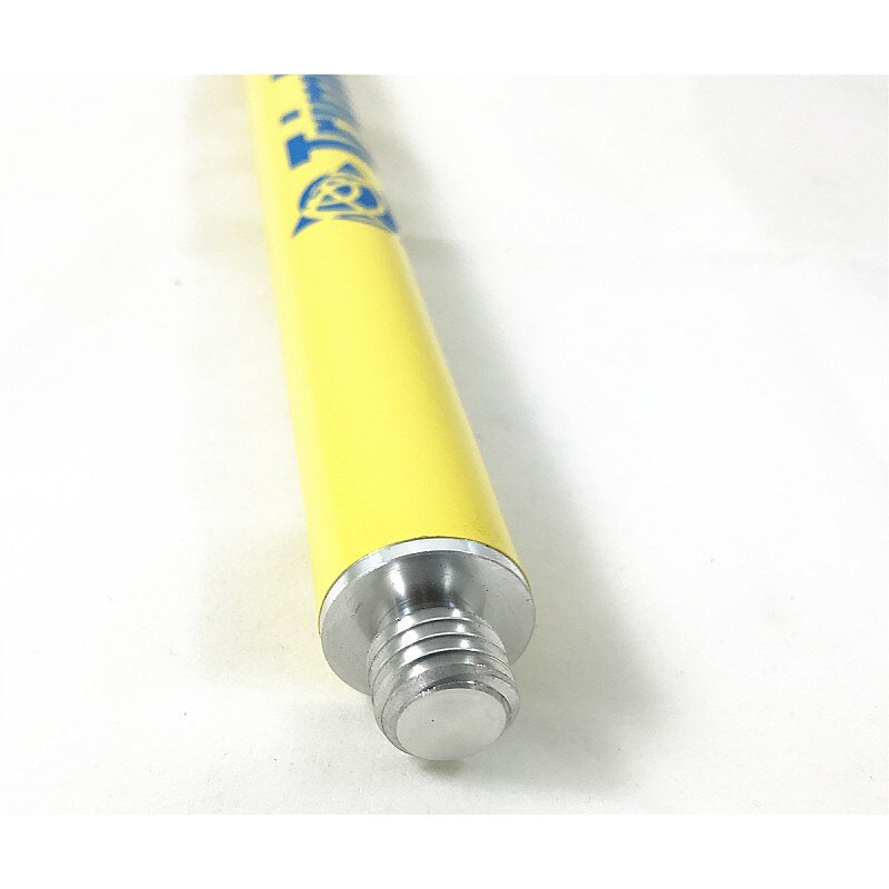 Trimble GPS aluminium 30cm longueur arpentage ante... – Grandado