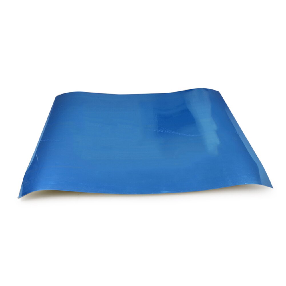 Ekonomisk diy-spegel kakel väggdekal fyrkantig sjä... – Vicedeal