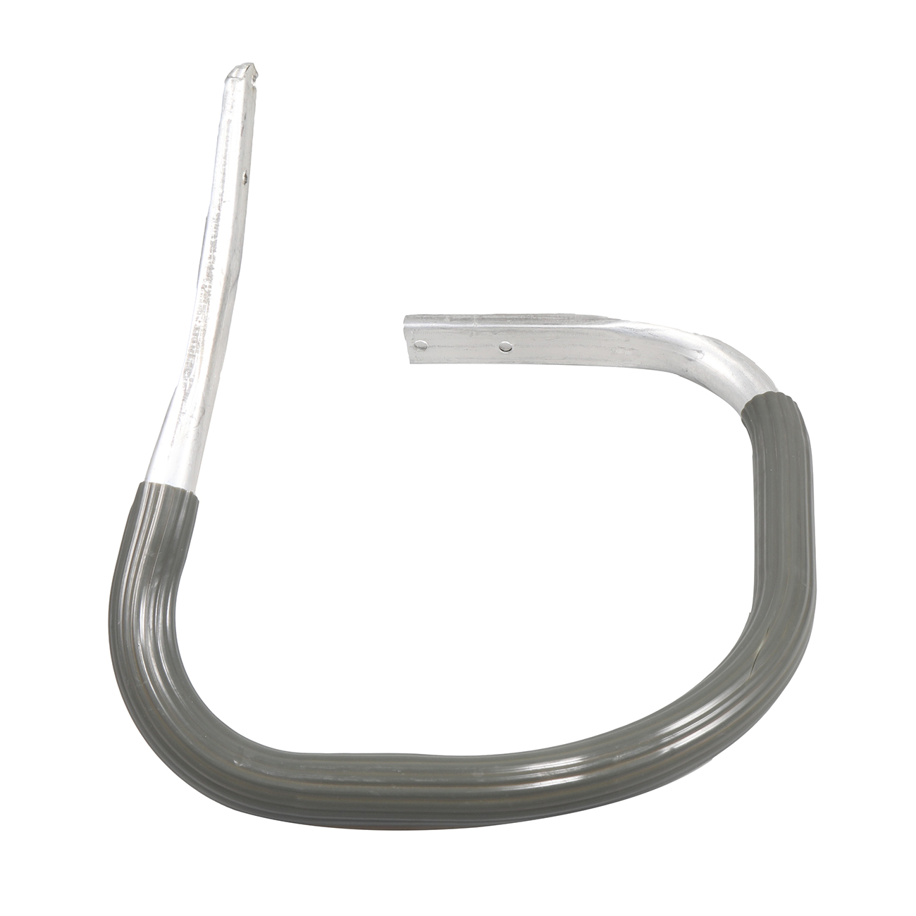 Handle Bar Stuur Fit Husqvarna 268 61 266 272 Kett... – Vicedeal