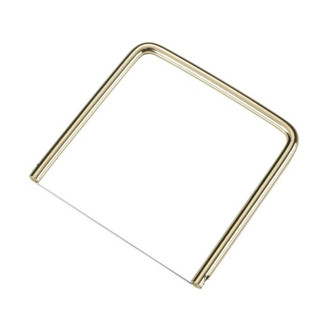 Durable Butter Wire Slicer Stainless Steel Handhel... – Grandado