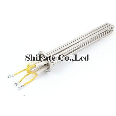 Élément de chauffage de chaudière à eau électrique... – Grandado