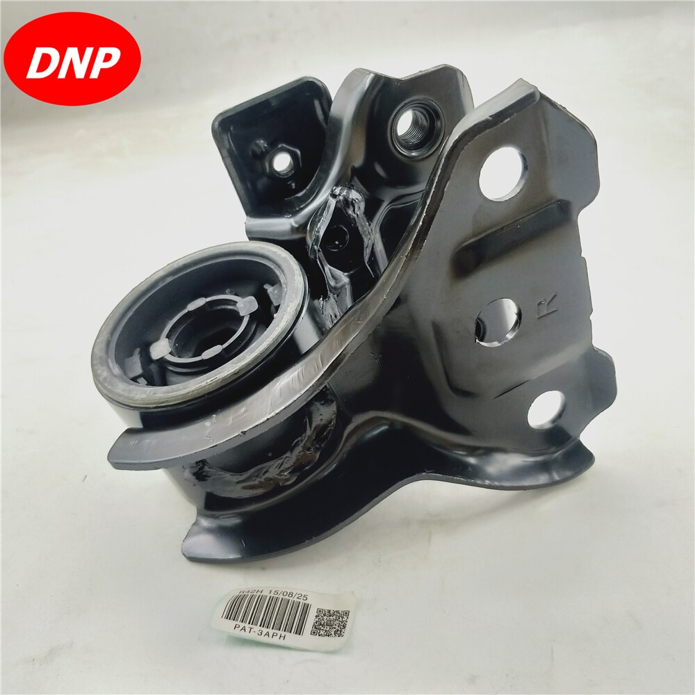 Dnp Draagarm Bus Met Beugel Fit Voor Honda CR-V 51... – Grandado