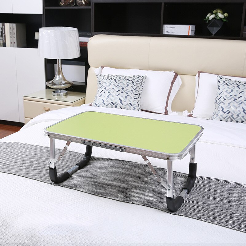 Folding Portable Laptop Desk College Dormitory Stu... – Grandado
