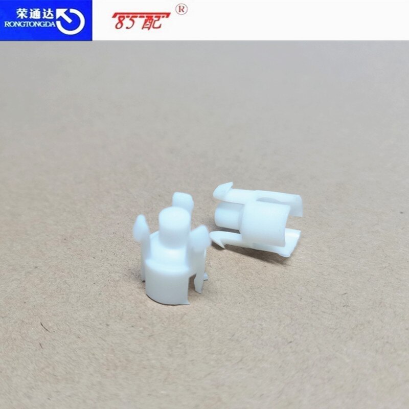 Clutch hovedcylinder spænde til citroen elysee c2... – Grandado