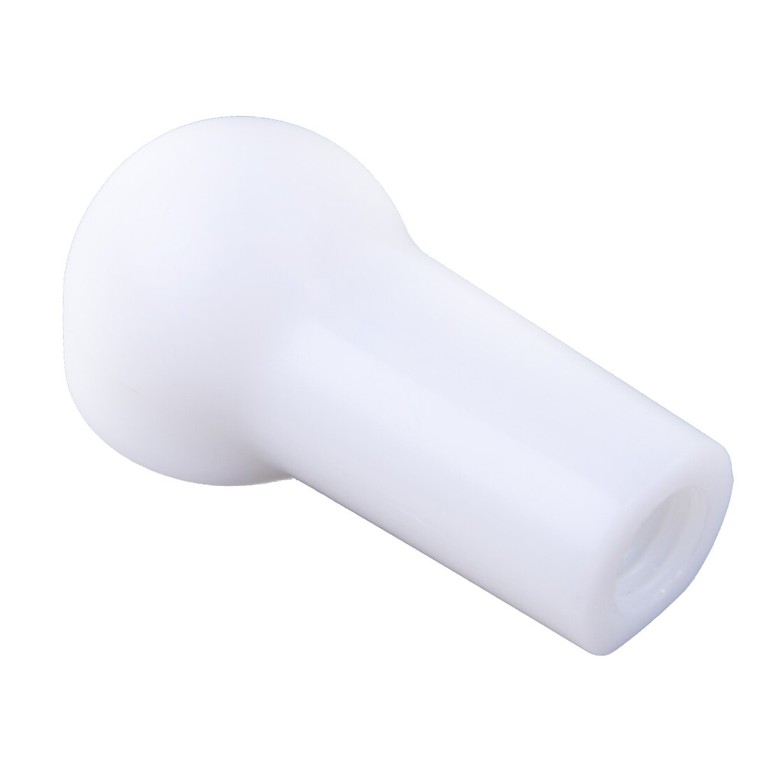 DWCX 2 stücke Top Push-Rod Gemeinsames Paar Kappe ... – Vicedeal