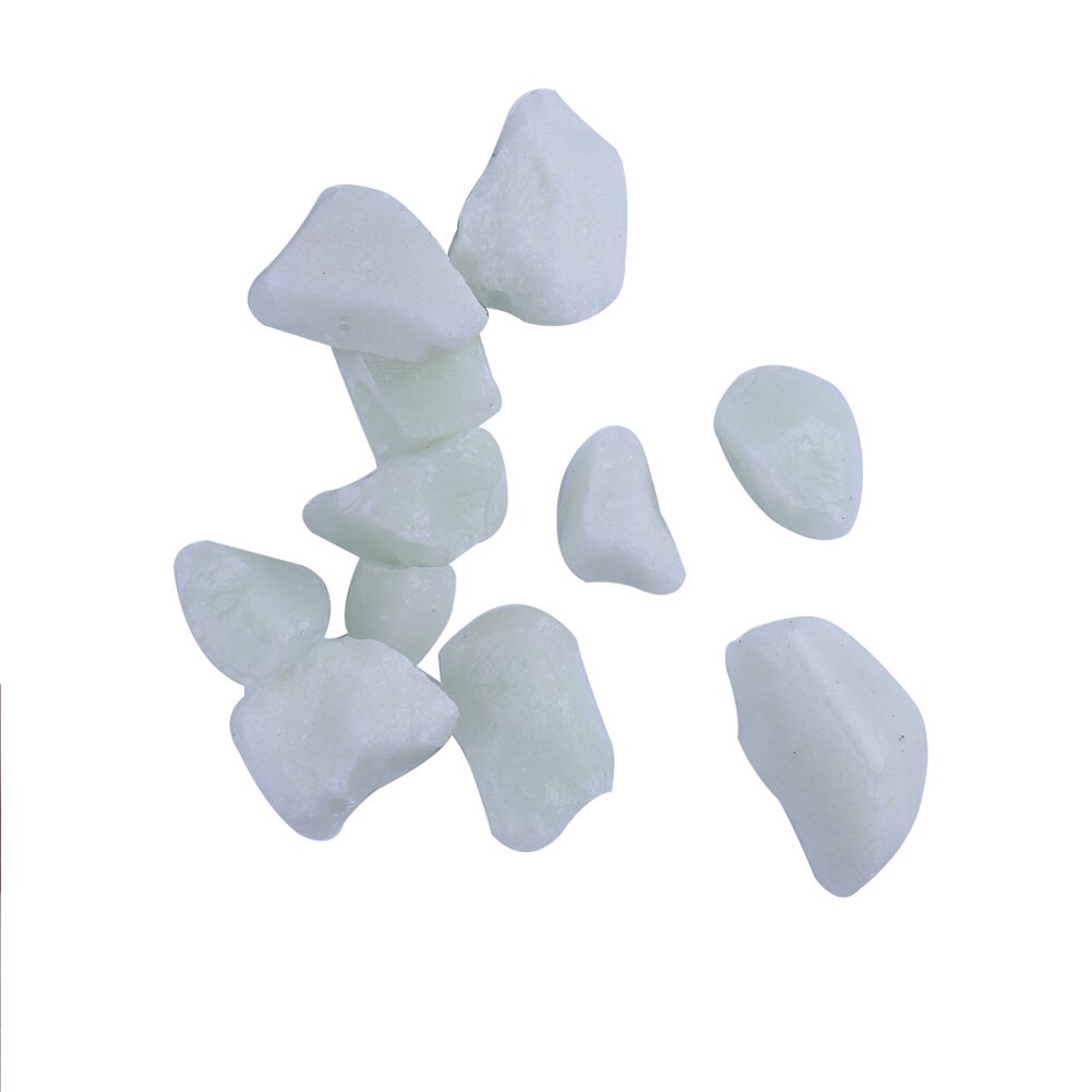 Tuin gazon lichtgevend pad potplant huis tuin lich... – Vicedeal