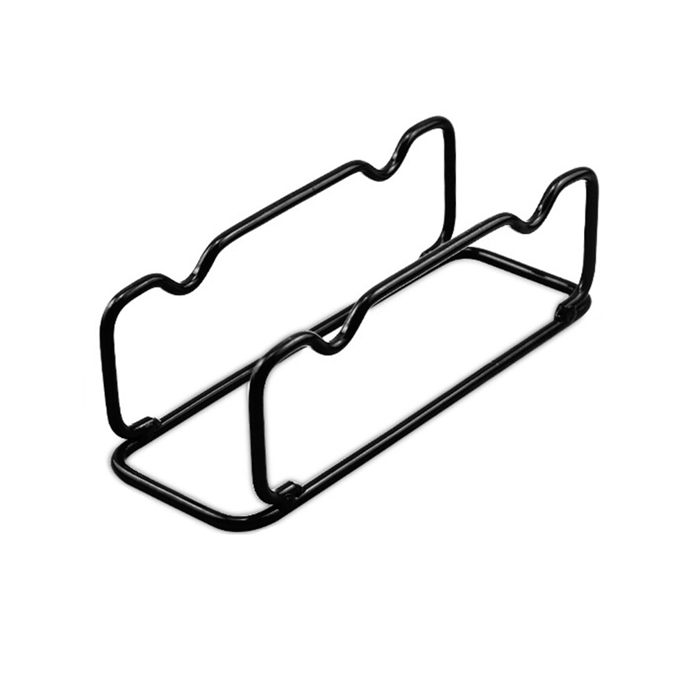 Training Bracket Barbell Storage Stand Fitness Equ... – Grandado