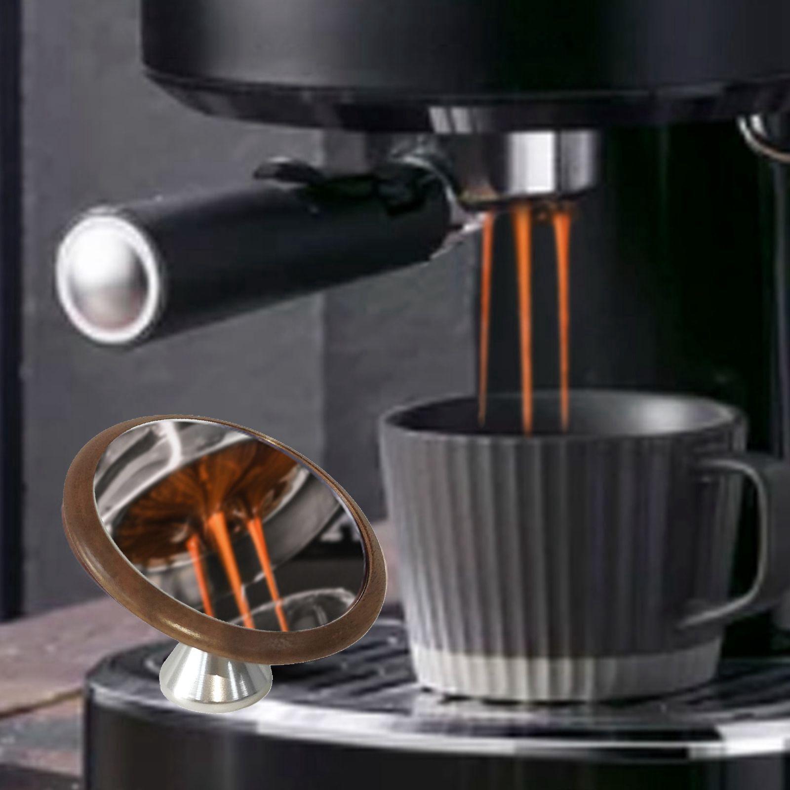 7cm Espresso Shot Mirror Swivel Angle Ball Joint f... – Grandado