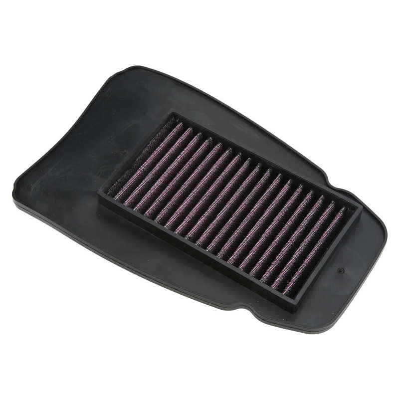 Air Cleaner Stainless Steel Mesh Motorcycle Air Fi... – Vicedeal