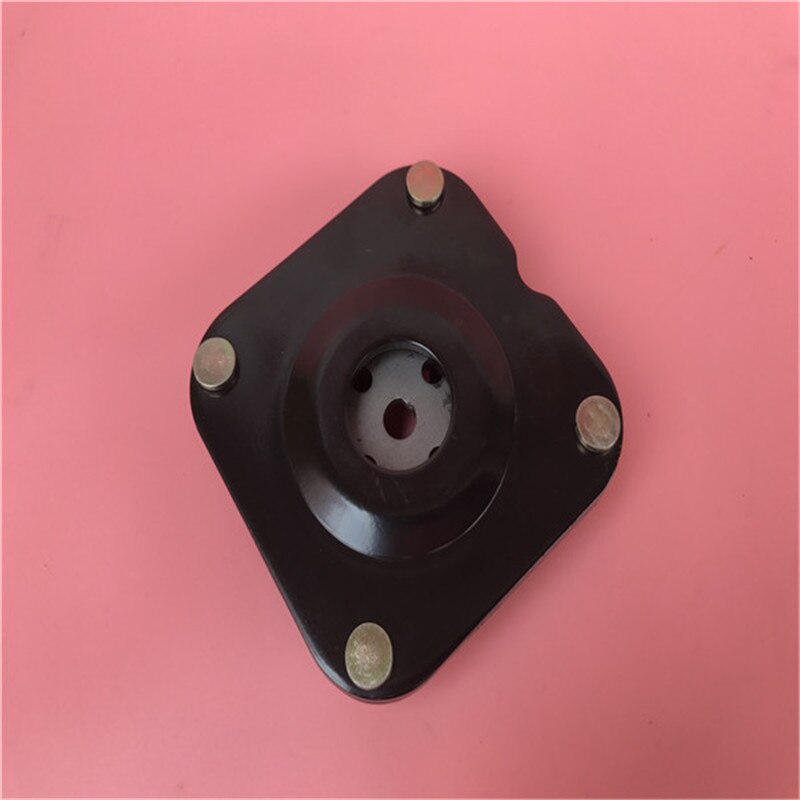 Schokdemper top rubber schokdemper base geldt voor... – Grandado
