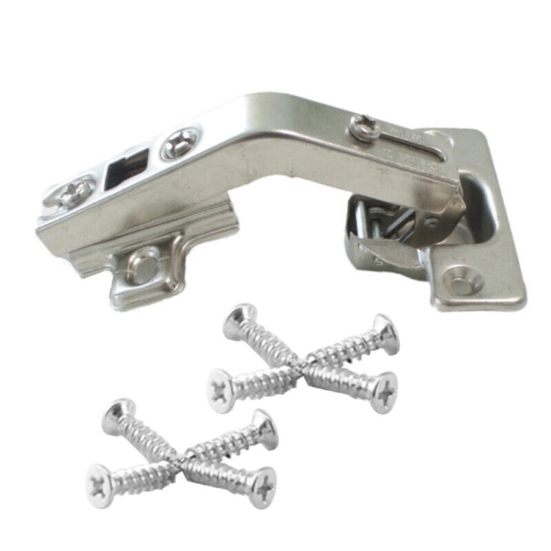 165 Degree Combination Cupboard Bathroom Corner Fo... – Vicedeal