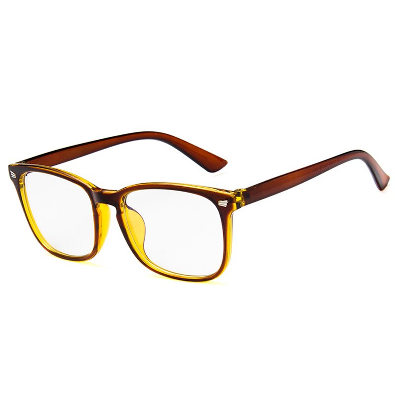Seedfly blauwlicht blokkerende bril dames heren vi... – Vicedeal