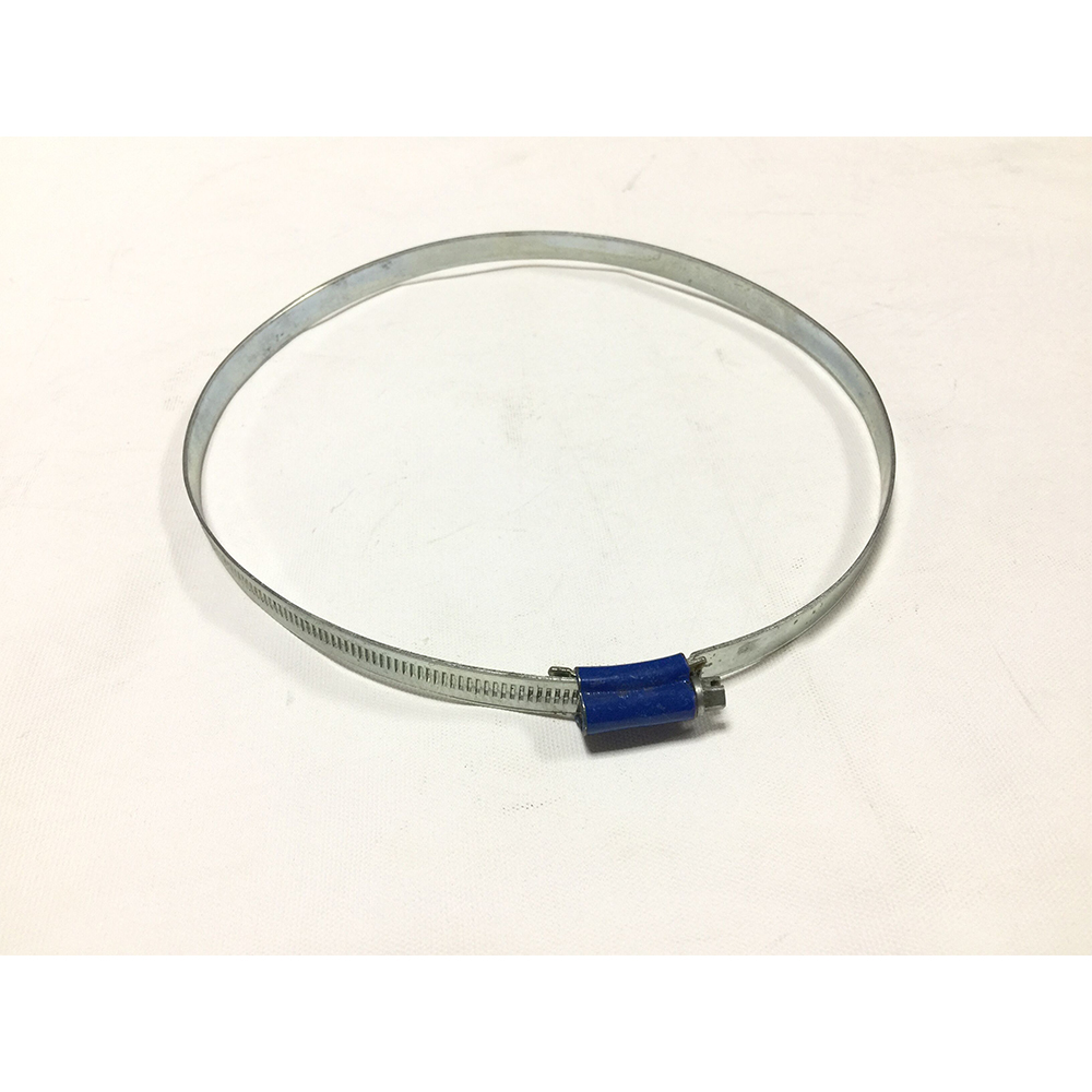 Bowling Spare Parts T11-603301-000 Overflow Chute ... – Grandado