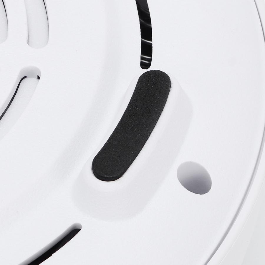 plaque chauffante Household Mini Electric Tea Stov... – Grandado