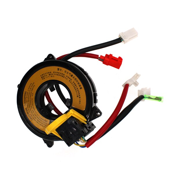 Mr228112 mr-228112 för mitsubishi pajero v31 v33 ... – Vicedeal