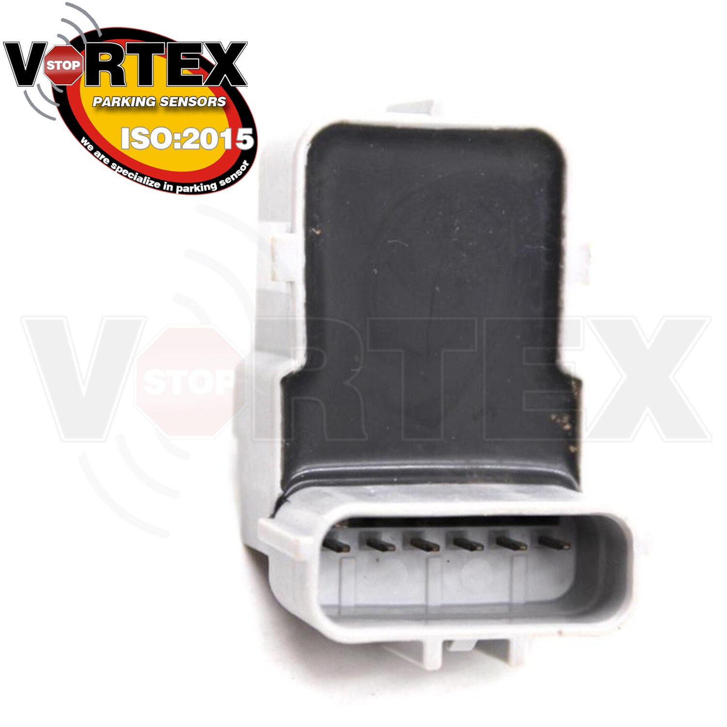 Pdc Parking Sensor Voor Hyundai Tucson IX35 09-13 ... – Grandado
