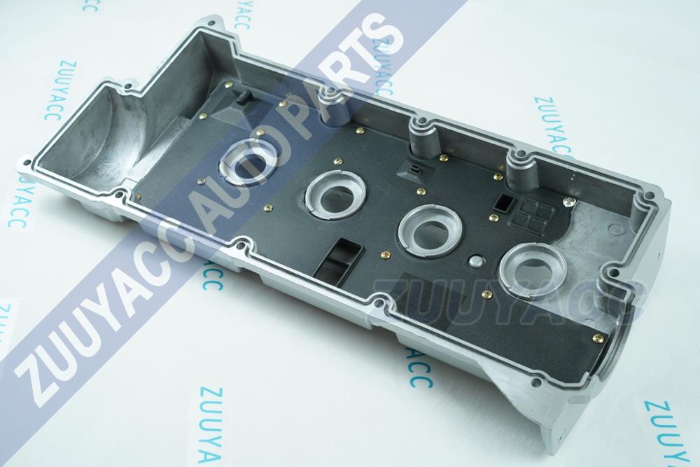 Legering Metalen Motor Cilinder Kleppendeksel Olie... – Grandado