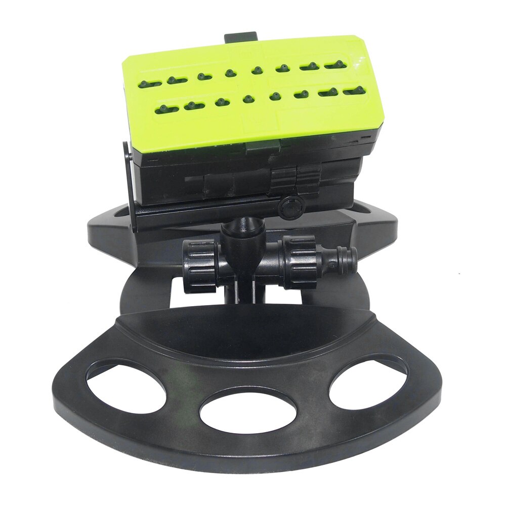 Square Sprinkler Garden Sprinkler Lawn Sprinklers ... – Grandado