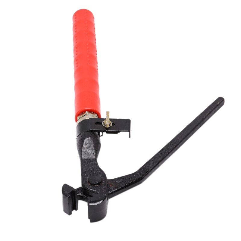 SHGO -Twister Rotary Hand Tool IWS-60G Wire-Tying ... – Grandado