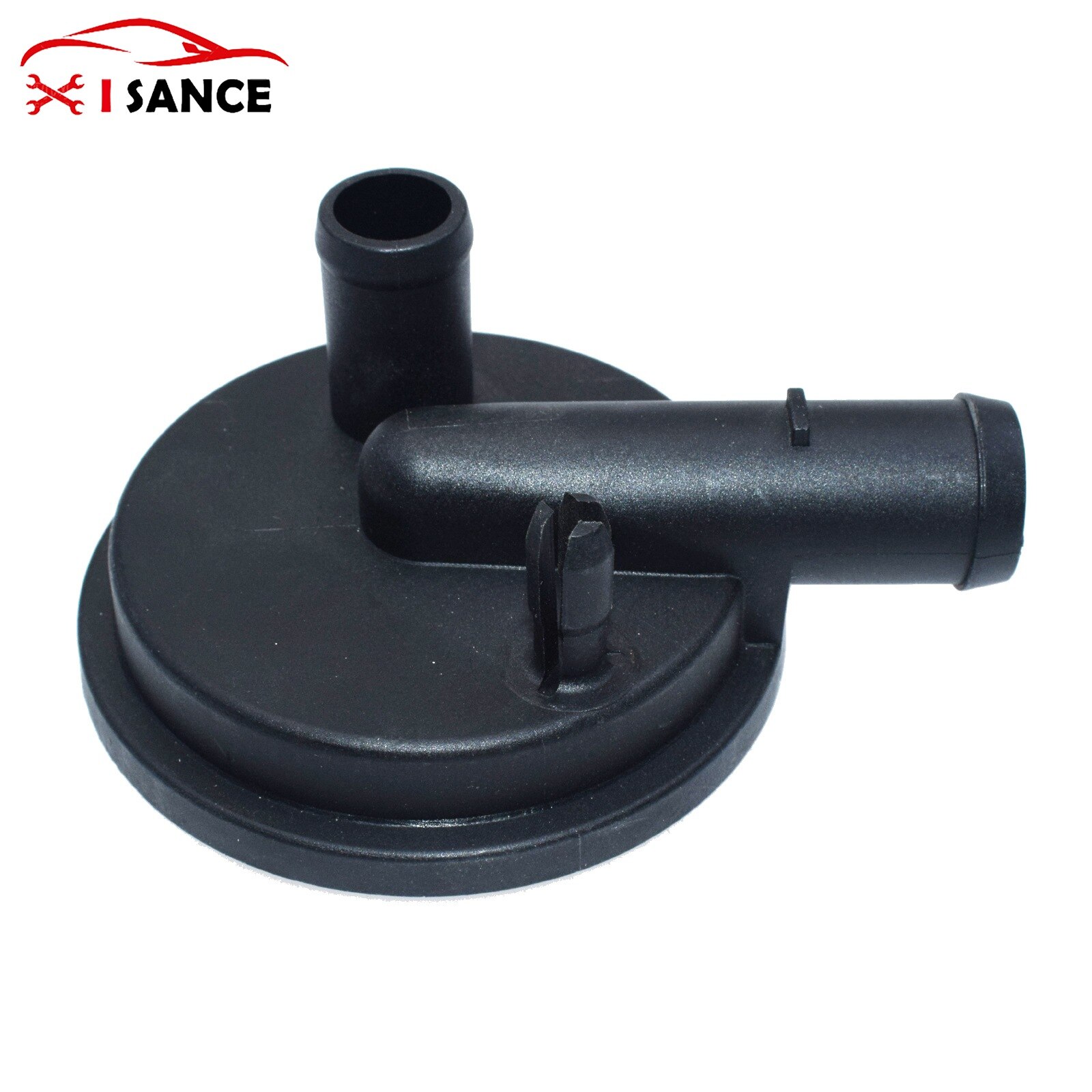 CRANK CASE VENT VALVE 028129101E FOR 1998-2004 VW ... – Grandado