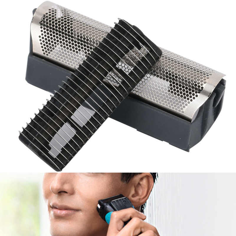 Shaver Foil + Blade Replacement Accessories Fit fo... – Vicedeal