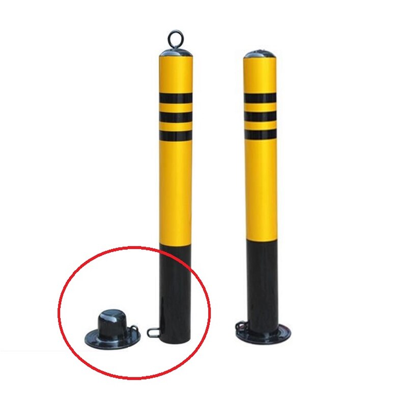 Manual Garage Lock / Parking Space / Anfts Parking... – Vicedeal