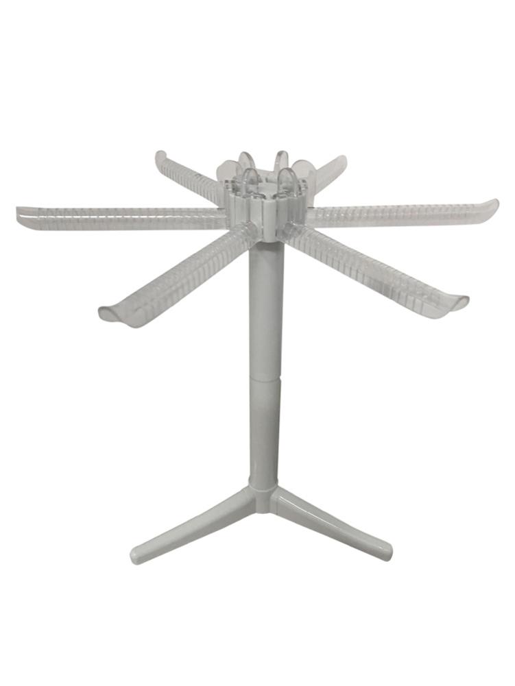 Keuken Pasta Droogrek Vouwen Spaghetti Droogrek No... – Vicedeal