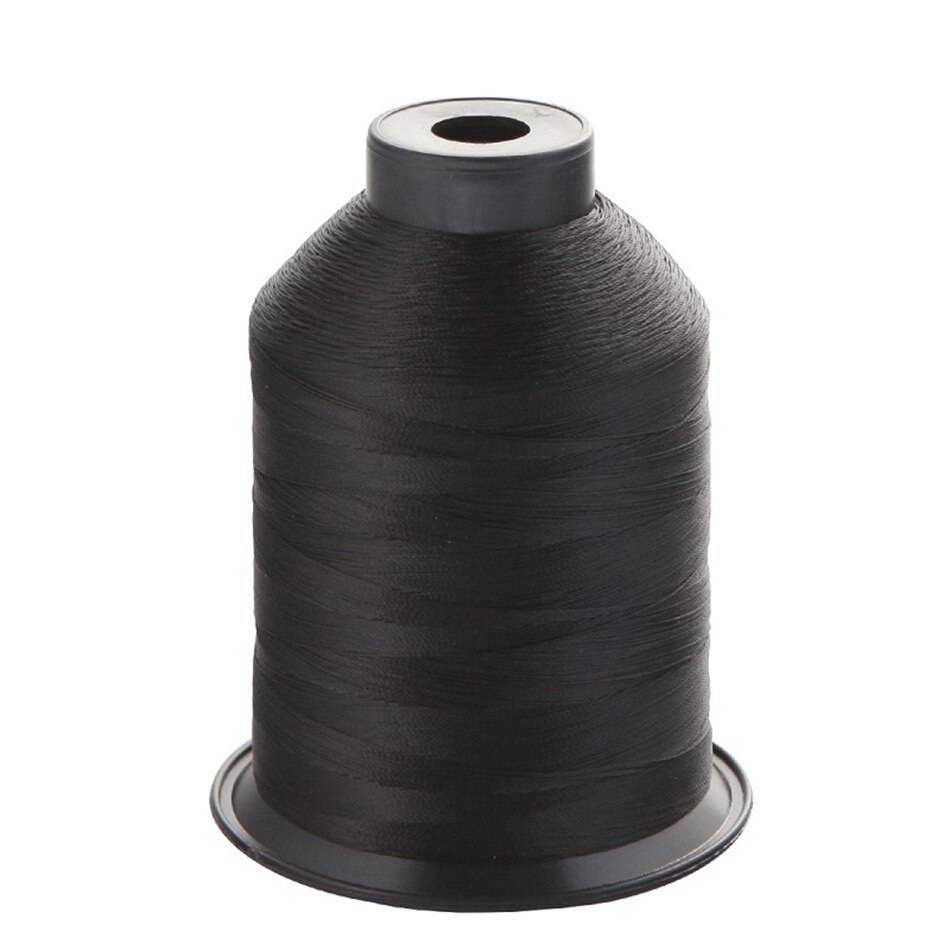 blackcolor polyester fiber Rod NOP thread 70D 100D... – Vicedeal