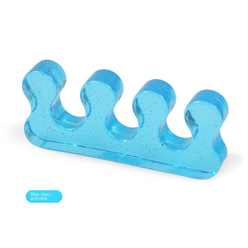 Hallux Valgus Toe Fixer Toe Overlap Corrector Thre... – Grandado