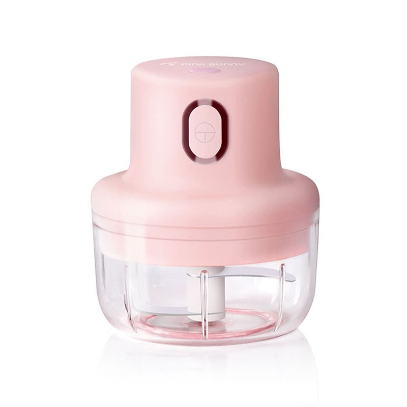 Home wireless electric mini meat grinder, multi-fu... – Grandado