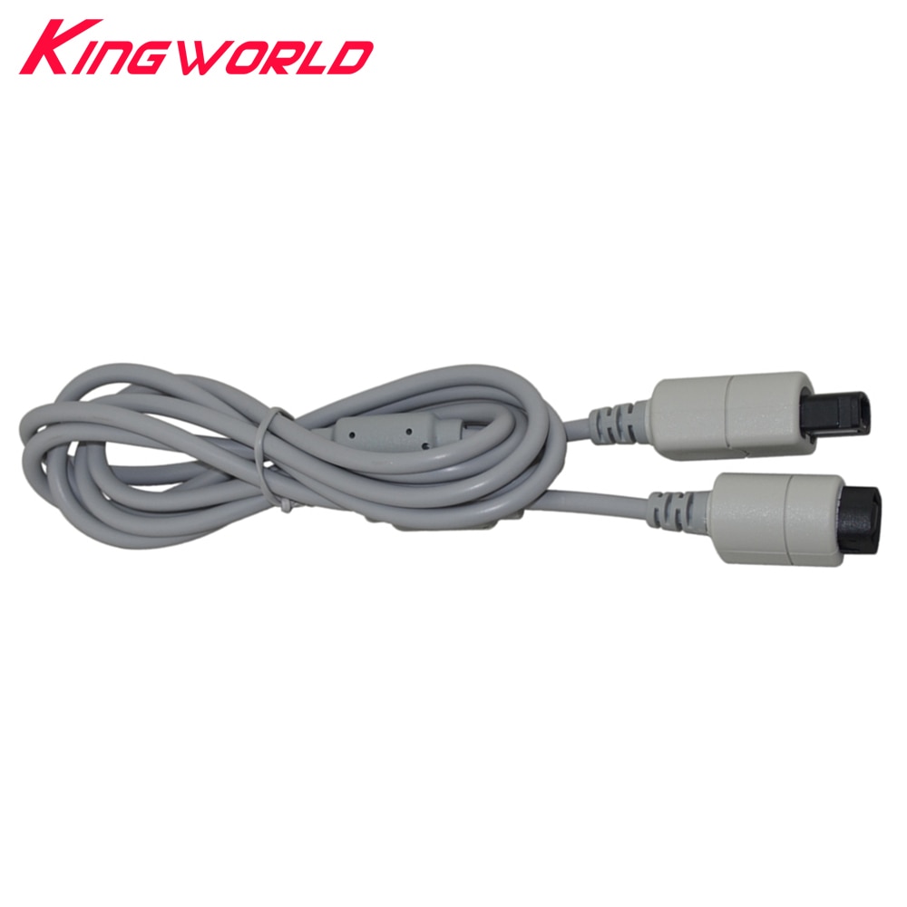 Hight For Sega Dreamcast DC controller connect con... – Grandado